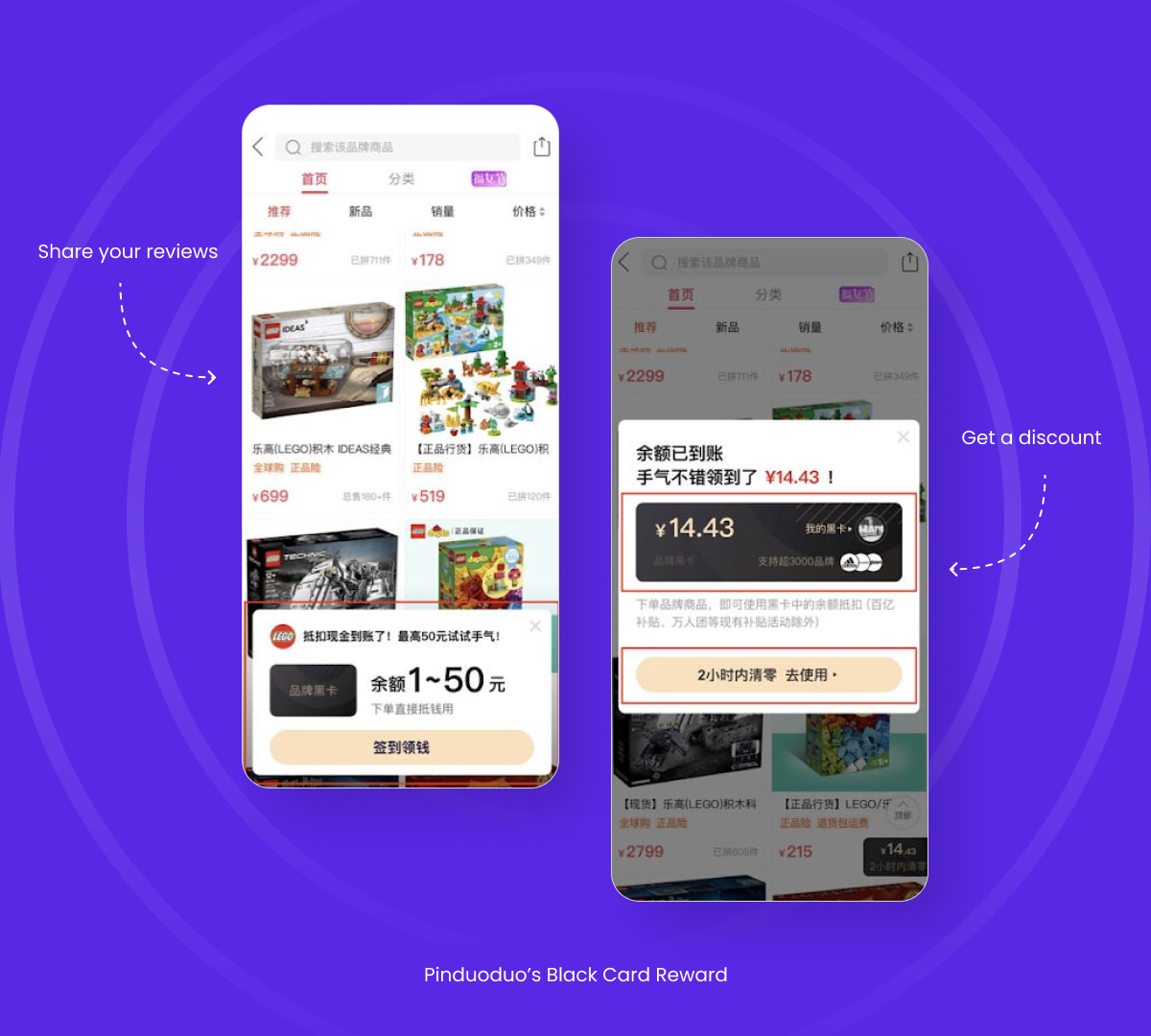 Strategies To Boost Mobile App Engagement
