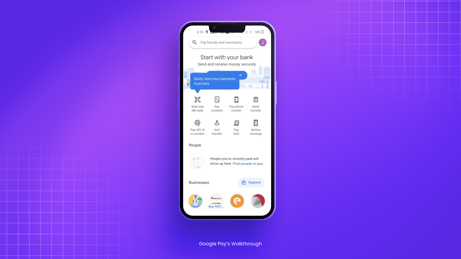 What Are In-App Nudges: Strategies and Examples