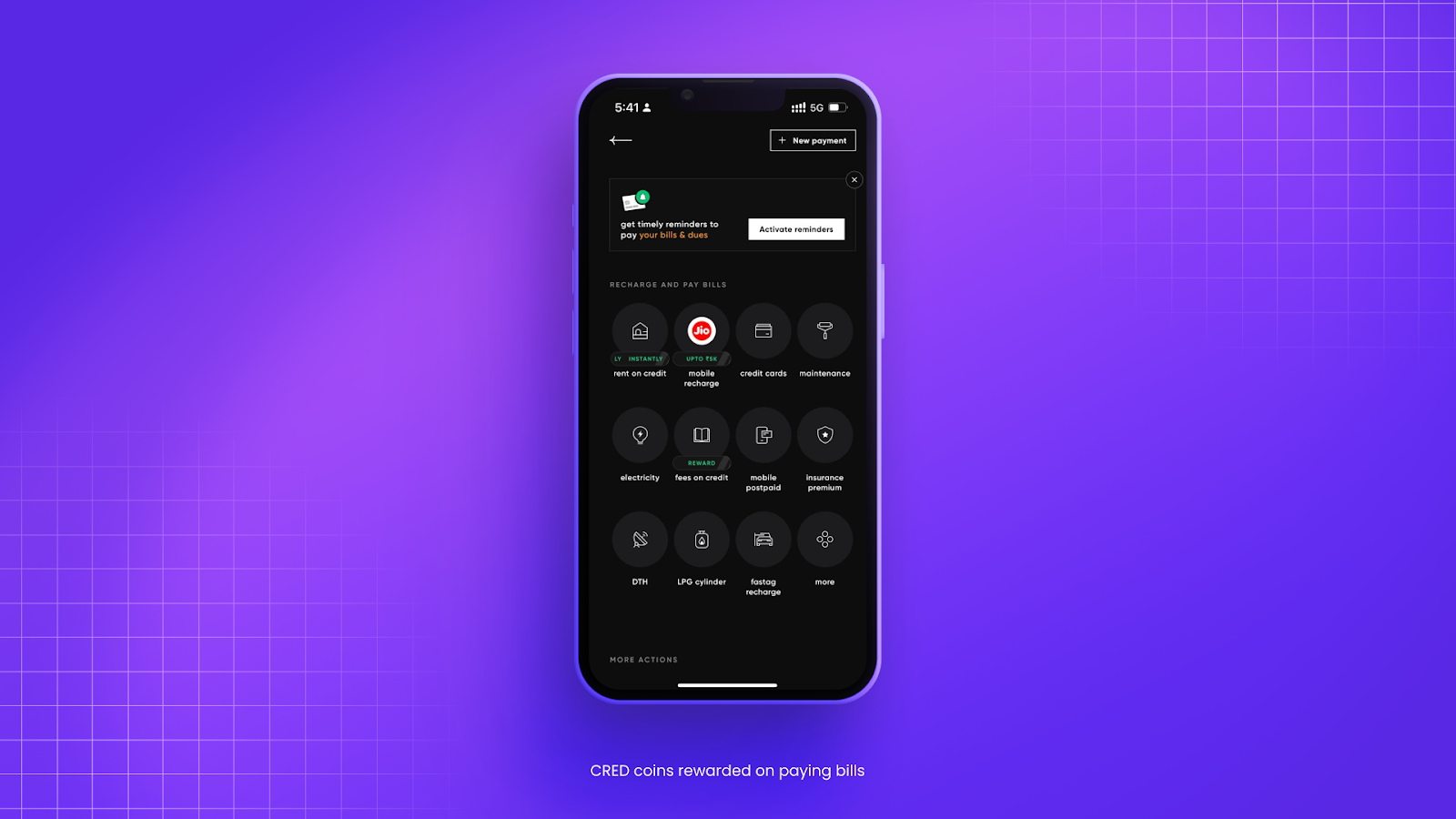 Gamification in Fintech: Your Ultimate Guide to Growth