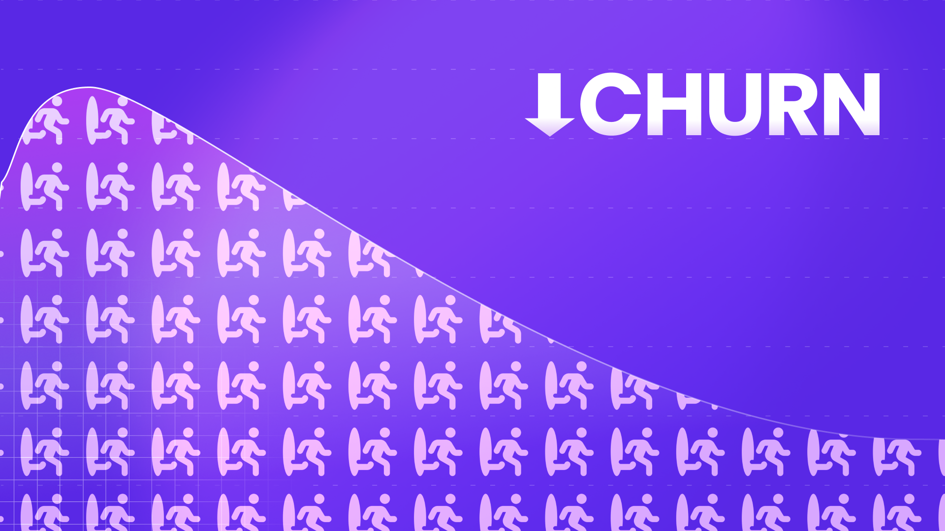 10 Strategies to Reduce Customer Churn [2024]