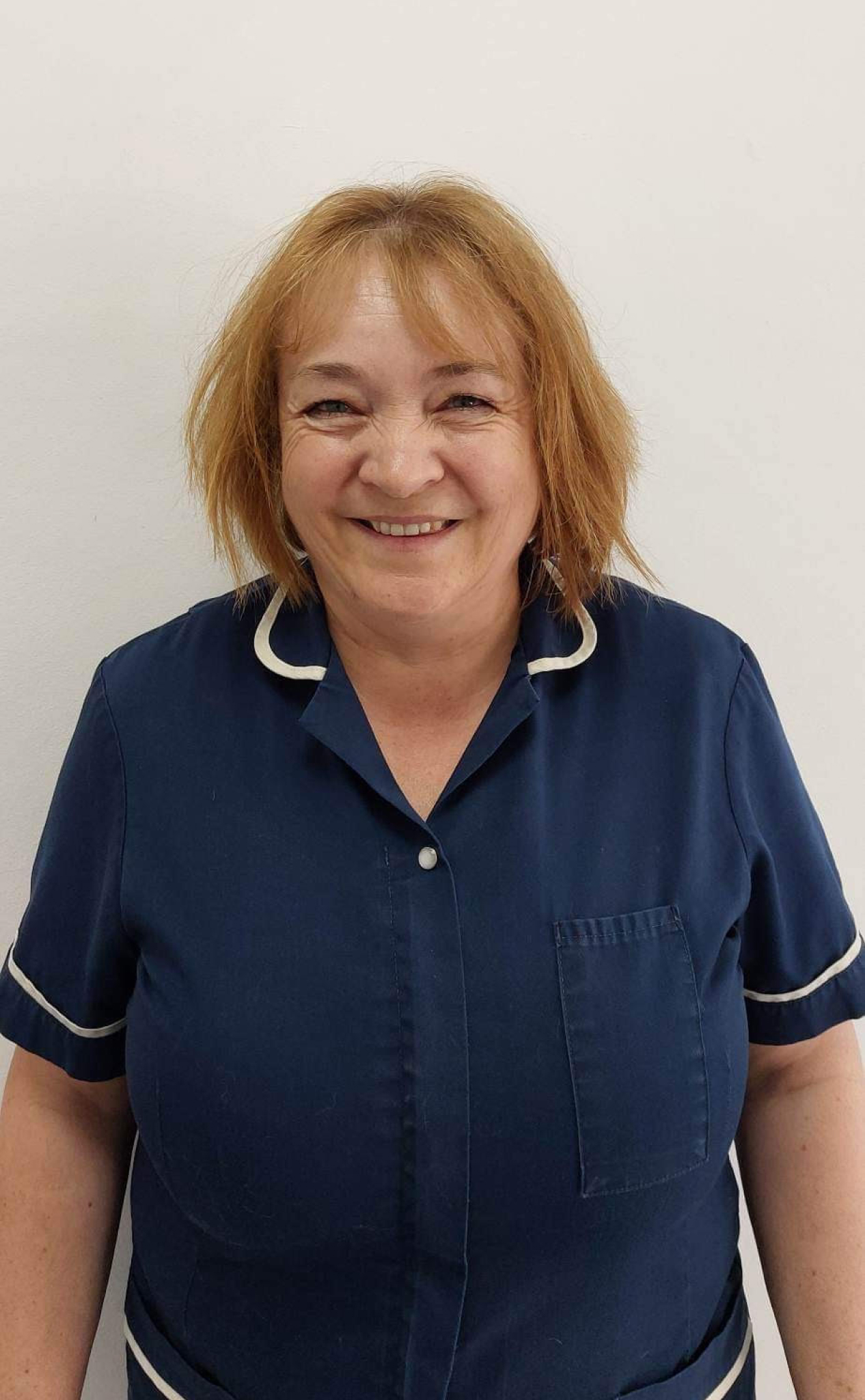 Brelades Veterinary - Meet the team