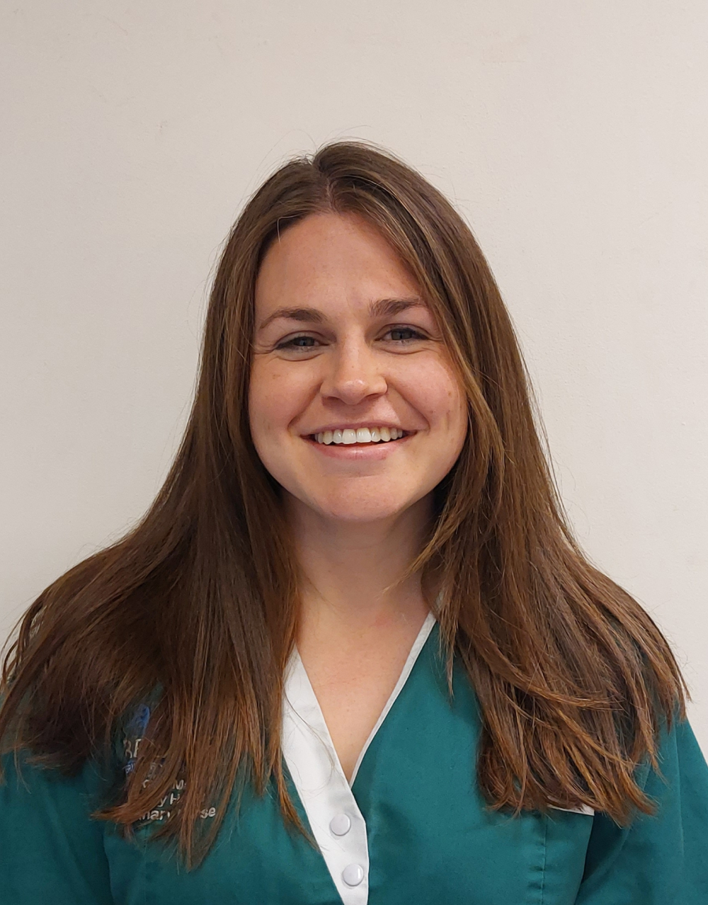 Brelades Veterinary - Meet the team