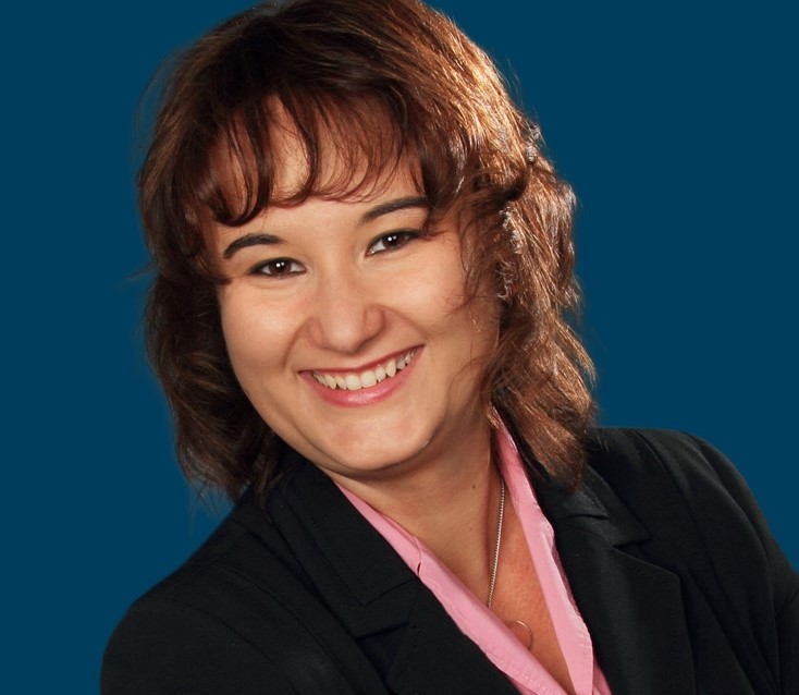 About us - New Biologix