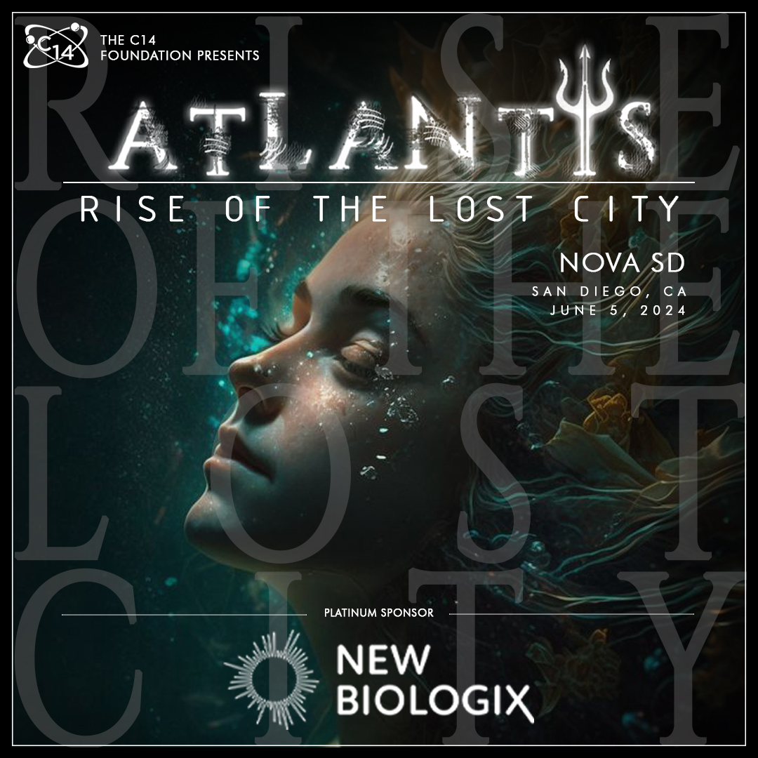 NewBiologix Sponsors Charity Gala 2024 in San Diego During BIO ...