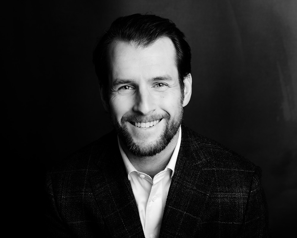 Leadership & Governance | Summit Nanotech