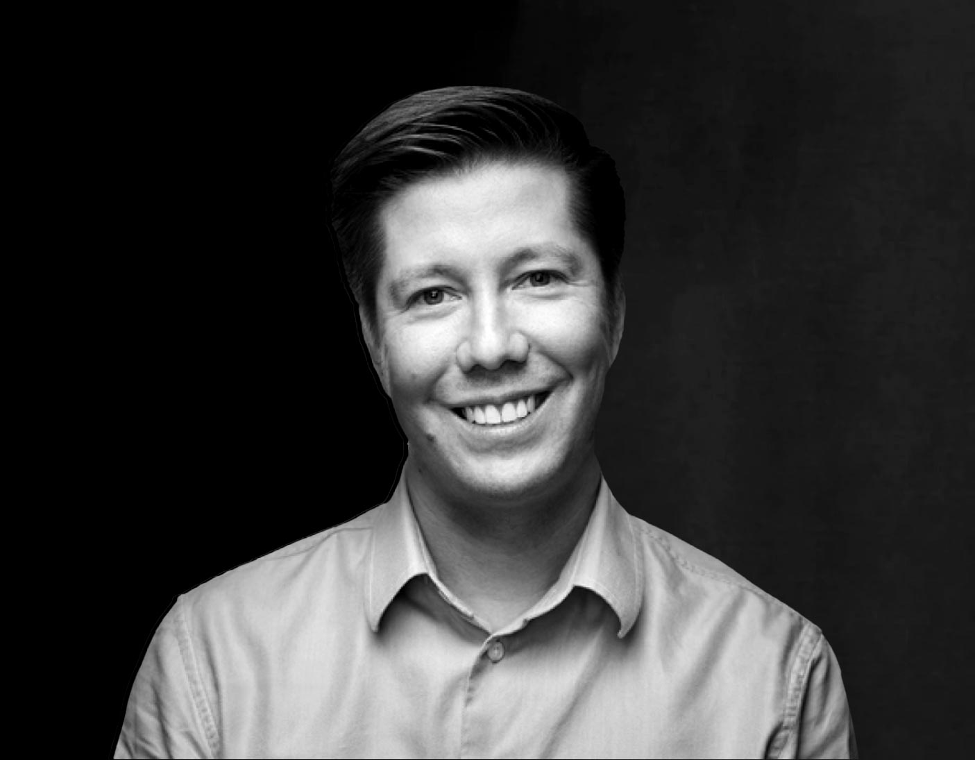 Leadership & Governance | Summit Nanotech