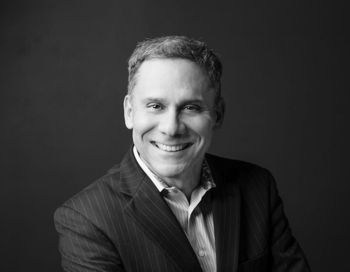 Leadership & Governance | Summit Nanotech