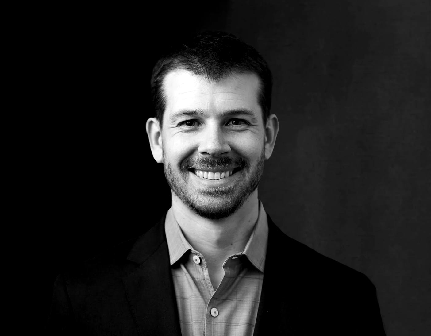 Leadership & Governance | Summit Nanotech