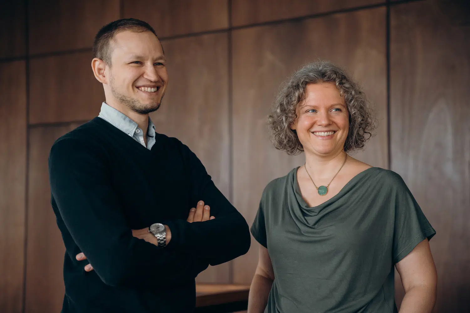 Der Wut Coaches Podcast (neue Episoden)