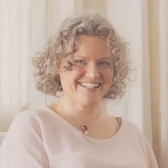 Was ist eine Impulskontrollstörung? Symptome, Ursachen & Behandlung