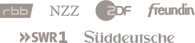 Wut rauslassen: Tipps, Methoden & Übungen zum Rauslassen von Aggressionen