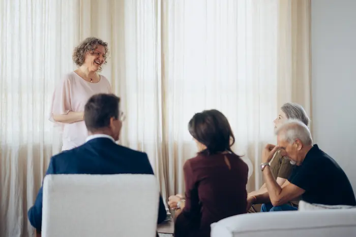 Lernvideos - Wut Coaches