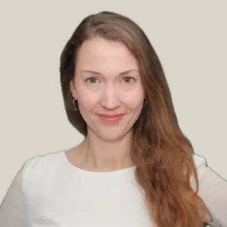 Über uns - Wut Coaches