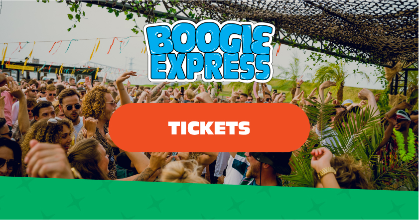 Tickets | Boogie Express | Hop on and celebrate Tickets | Boogie Express | Hop on and celebrate
