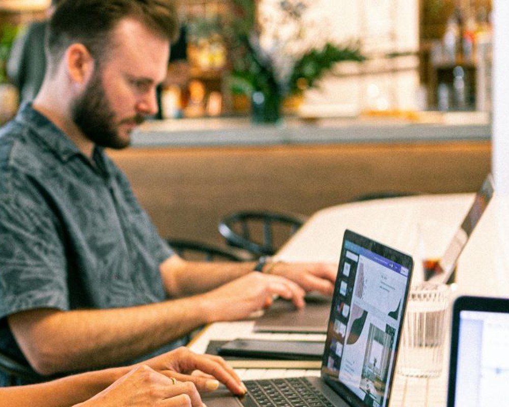 Freelance SEO : Pourquoi et comment faire appel à lui