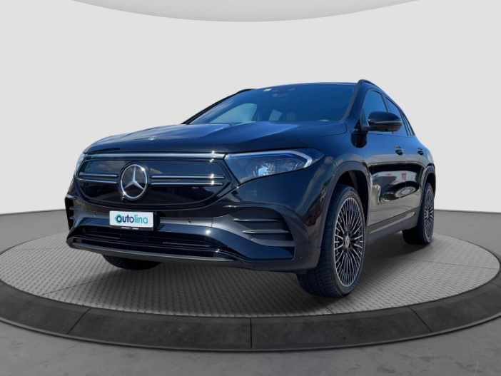 AUTOFOX - Smart-App - Auto fotografieren mit KI