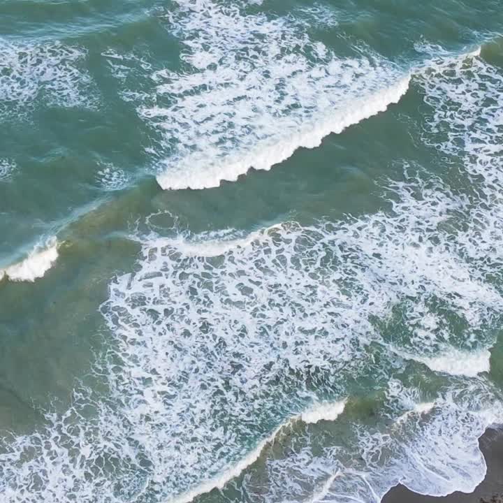 Space Tours Bus Company