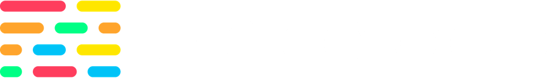 Traceloop - LLM Application Observability