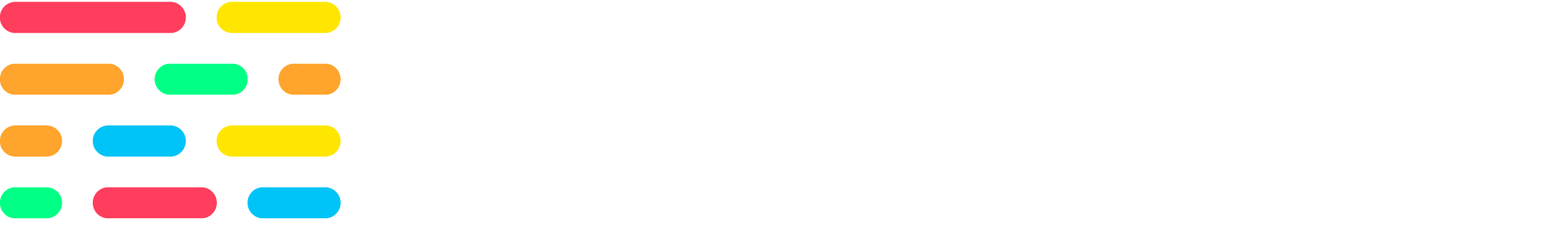 Traceloop - LLM Application Observability