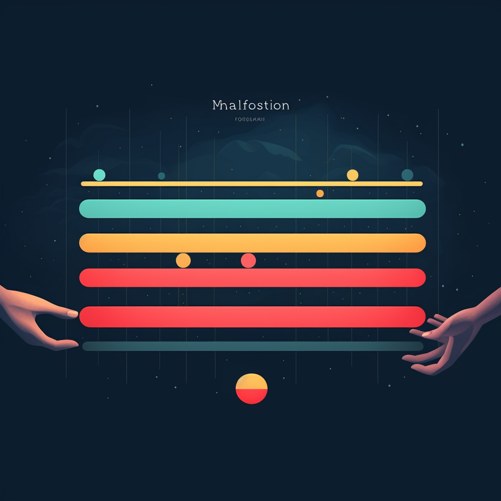 Demystifying the BLEU Metric: A Comprehensive Guide to Machine ...