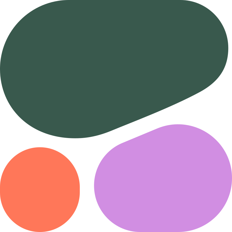 Llm Observability With Traceloop Openllmetry