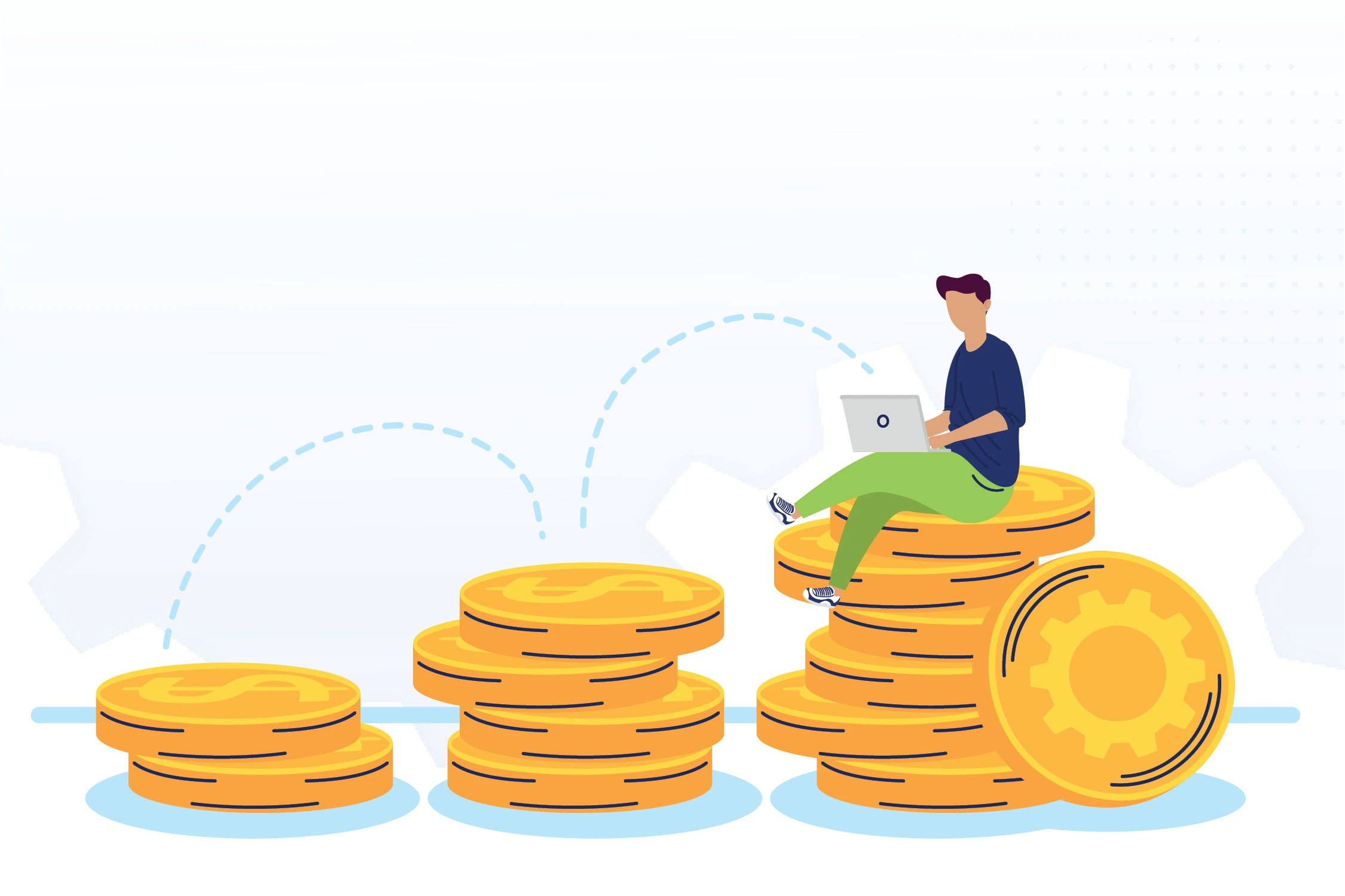Easy ways to save money Rateworks Insights Blog Easy ways to save money Rateworks Insights Blog