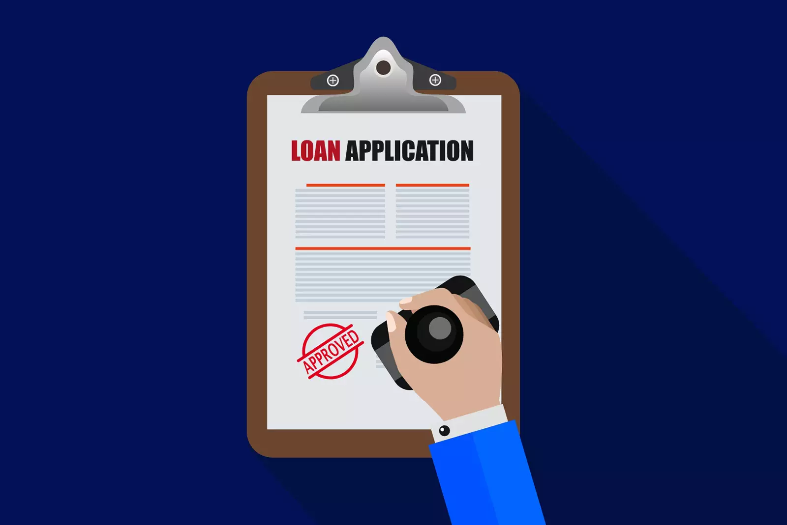 The Difference Between Pre-qualified Vs. Pre-approved | Rateworks