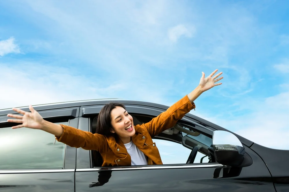 What Happens to My Extended Warranty if I Refinance My Car? | Rateworks