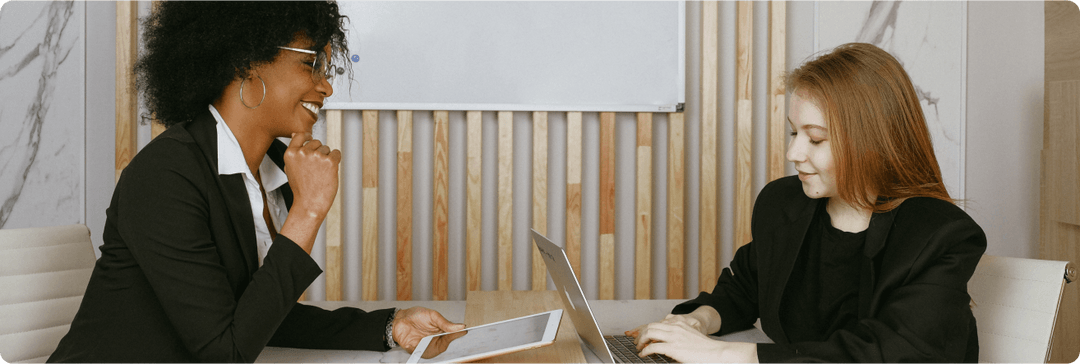 Client Communication Cheatsheet: Crafting Stellar Messages for Modern ...