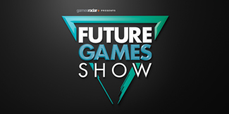 Summer Game Fest - All Events