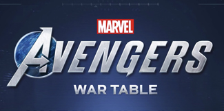 Summer Game Fest - All Events