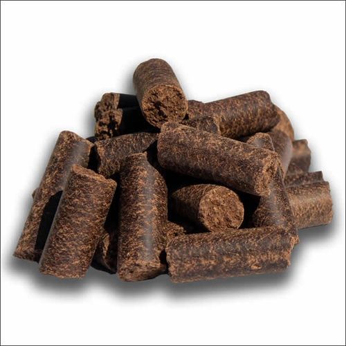 Rack Elite Protein Tub | Protein and Supplements | Jade Seed & Outdoor ...