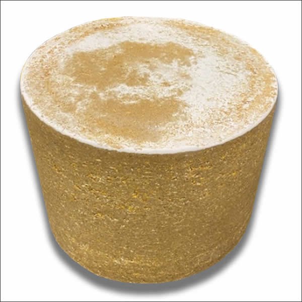 Rack Elite Protein Tub | Protein and Supplements | Jade Seed & Outdoor ...