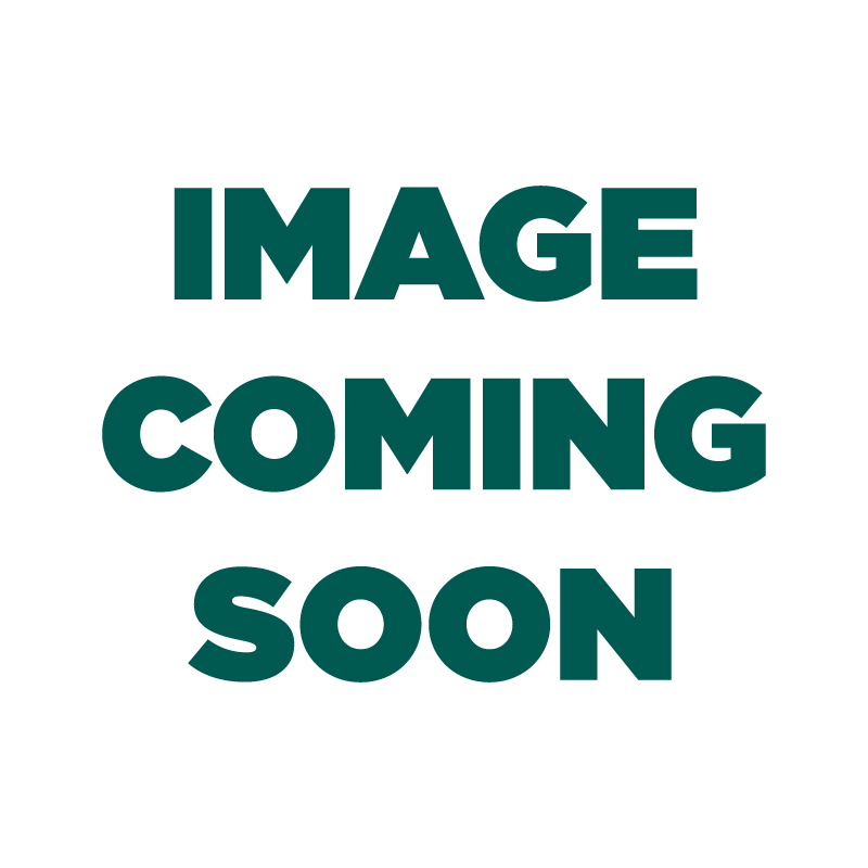 MICROLITE Tree Stand Bundle | Tree Stands | Jade Seed & Outdoor Supply