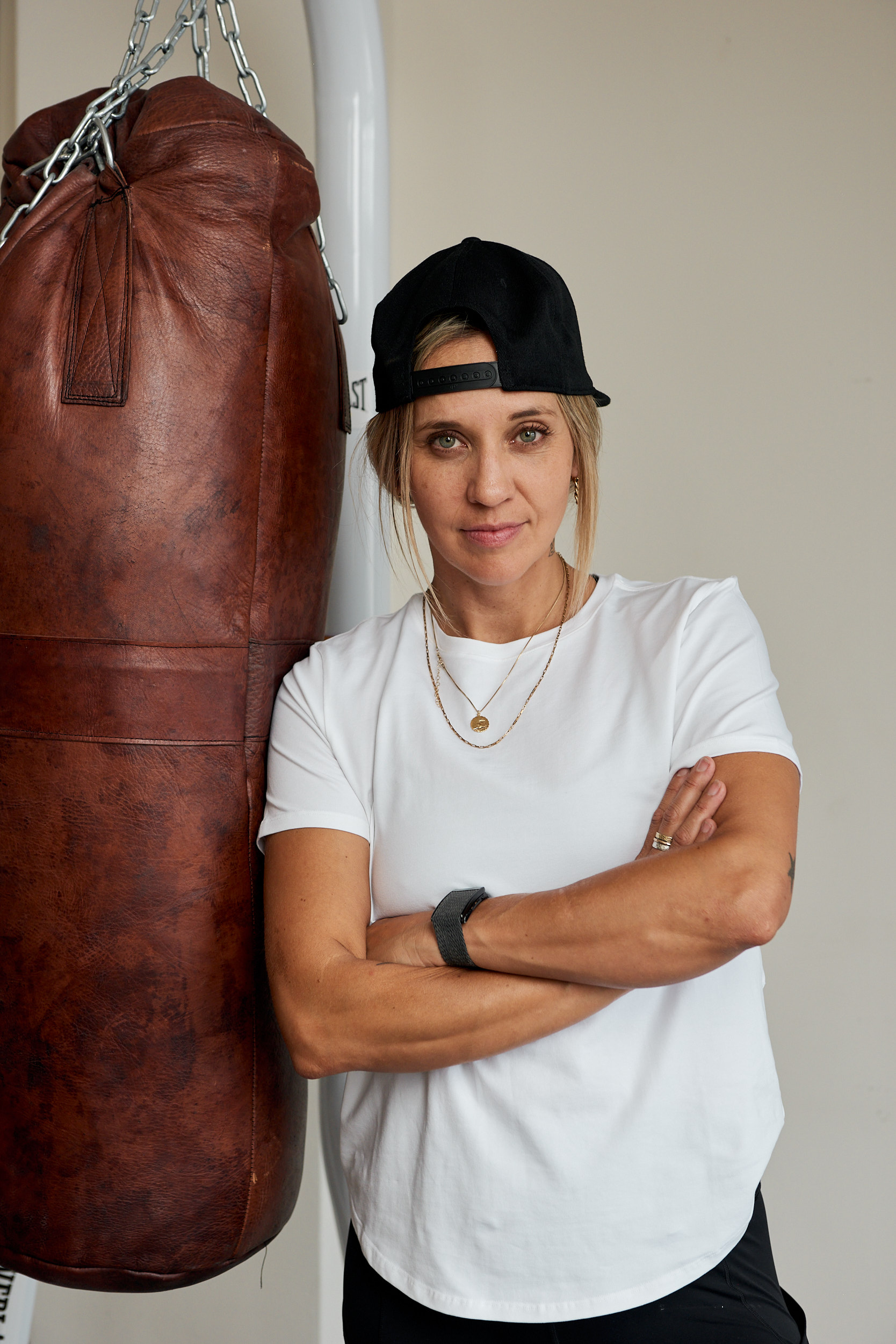 Teddys Boxing & Fitness | Home