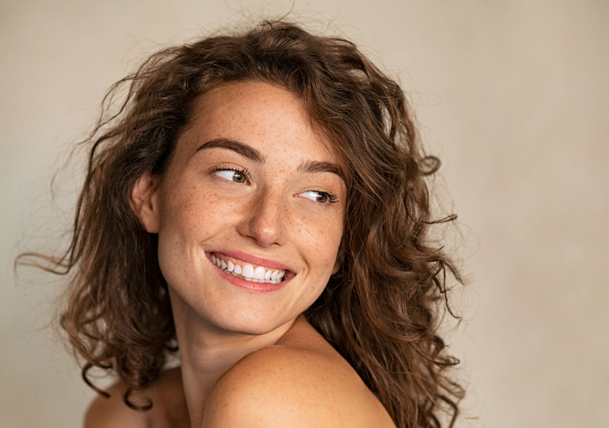 Broadband Laser Skin Rejuvenation | GMC Cosmedical