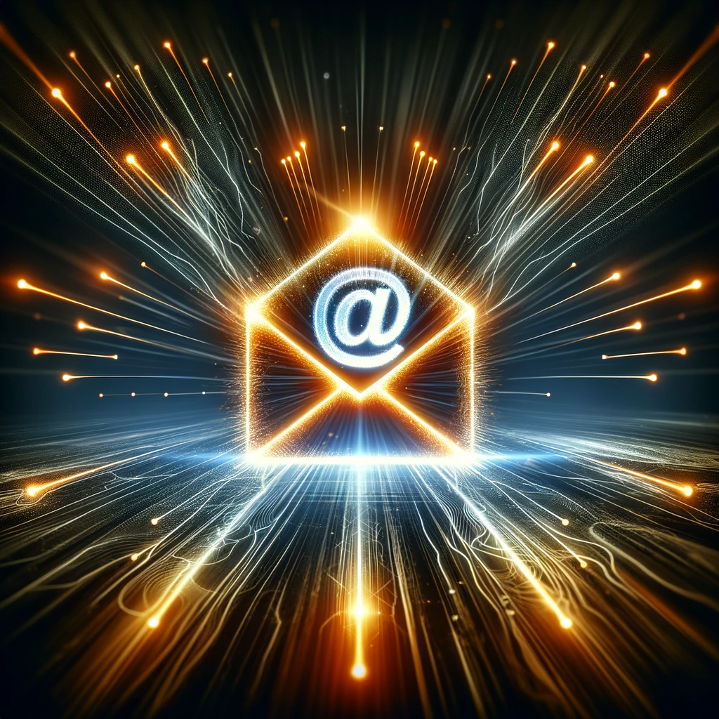 Key Components of an Effective Sales Email | Autobound.AI