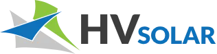 How Have Solar Panels Improved Over 10 Years? | HV Solar