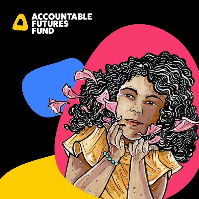 Accountable Futures Fund - Part of Third Wave Fund