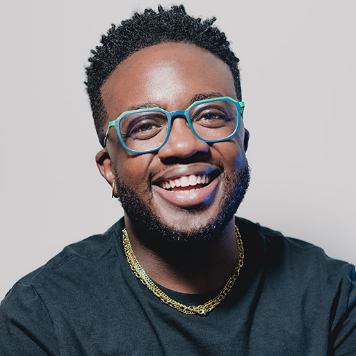 Third Wave Fund - Staff