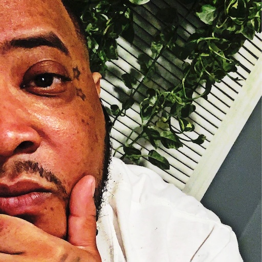 Third Wave Fund - Ajani