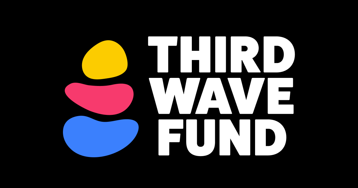 Third Wave Fund - Our History