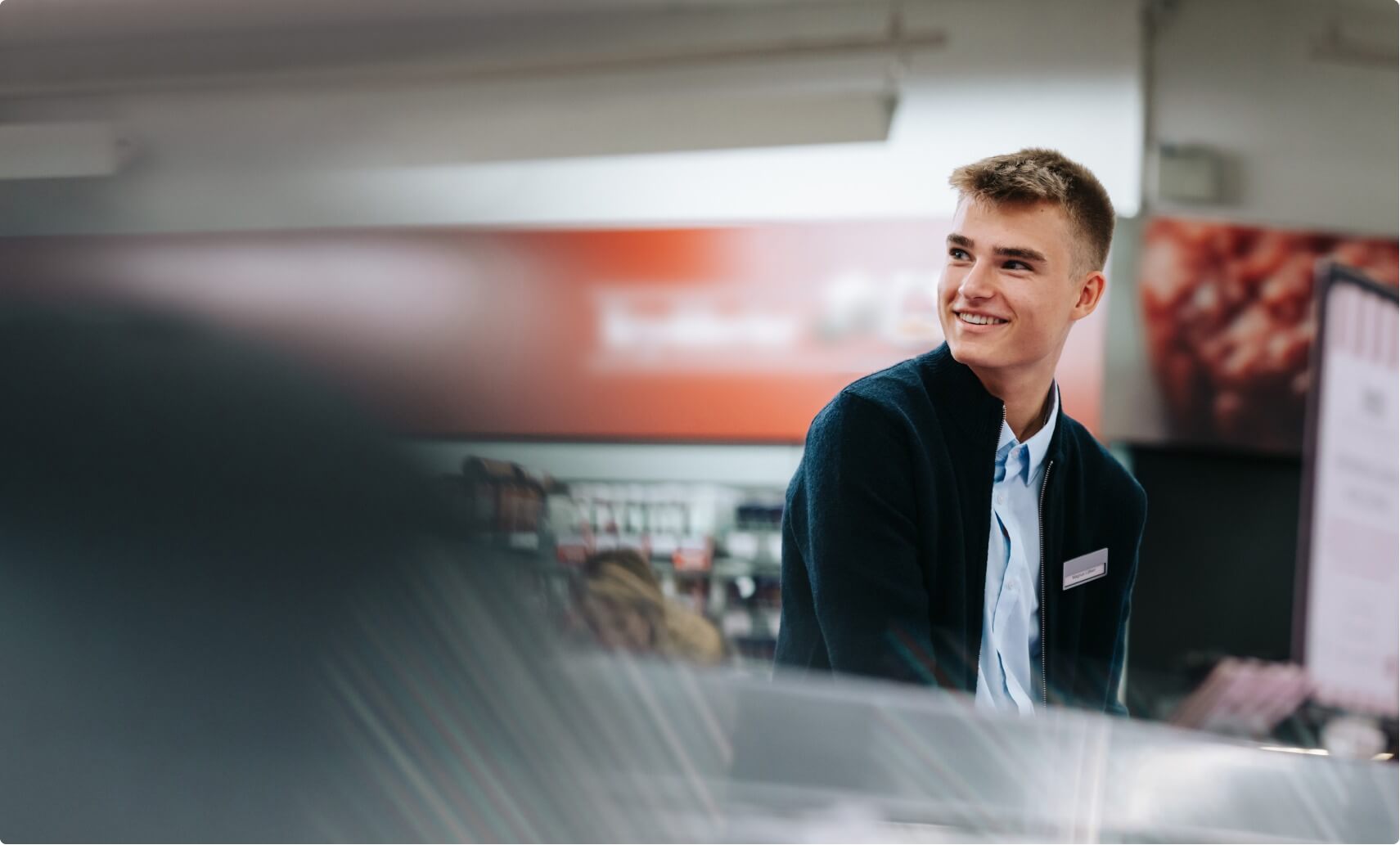 Meet MADIC UK - Decades of Technology Expertise