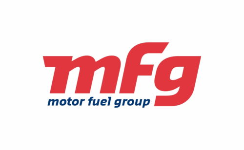 Meet MADIC UK - Decades of Technology Expertise