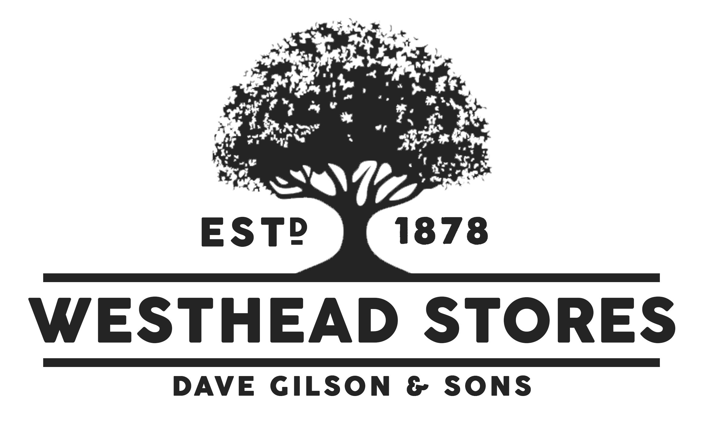 Convenience Store Technology Solutions - MADIC UK