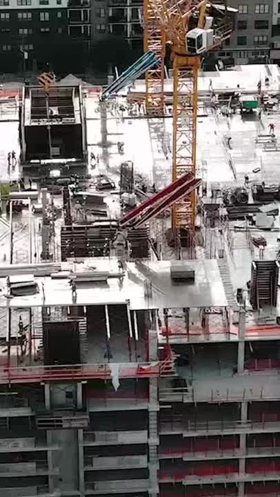 Reality Capture | Drone Mapping Software | Photo Documentation