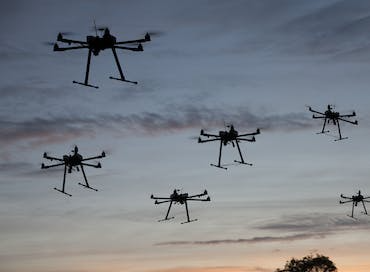 Drone Operations Management | DroneDeploy