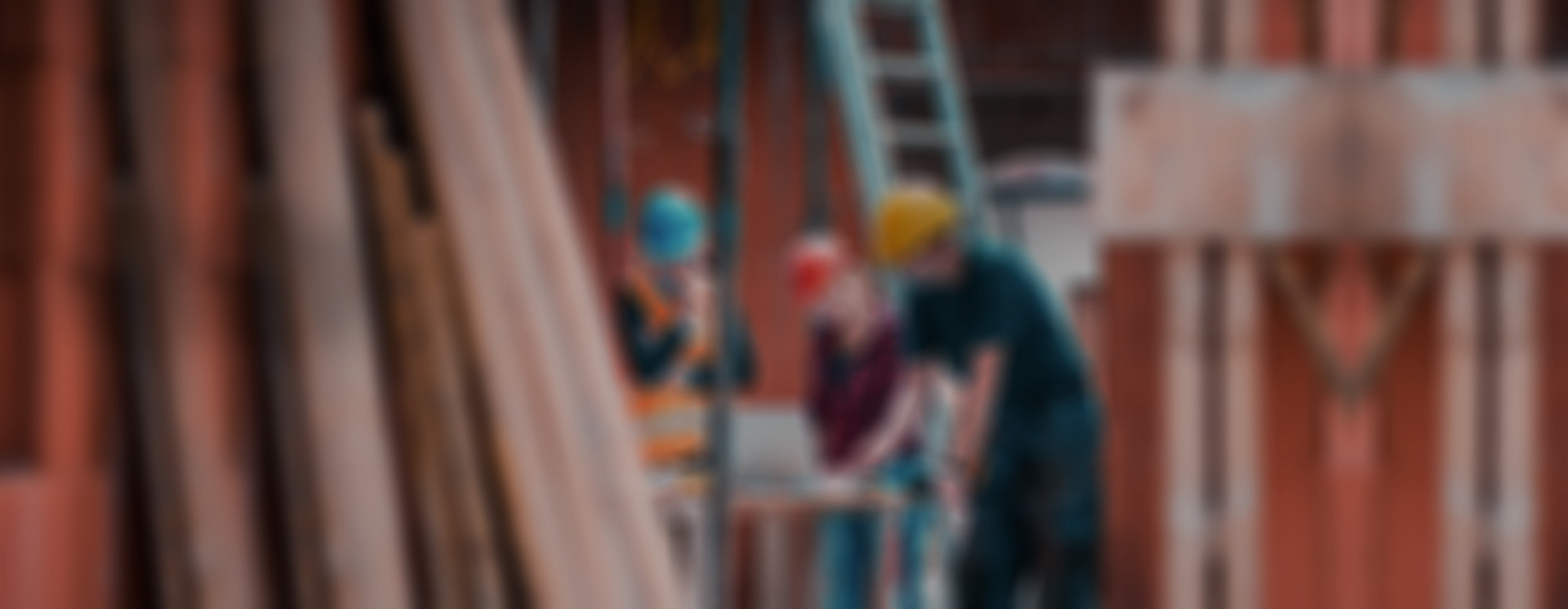 360 Cameras For Visual Inspections | DroneDeploy