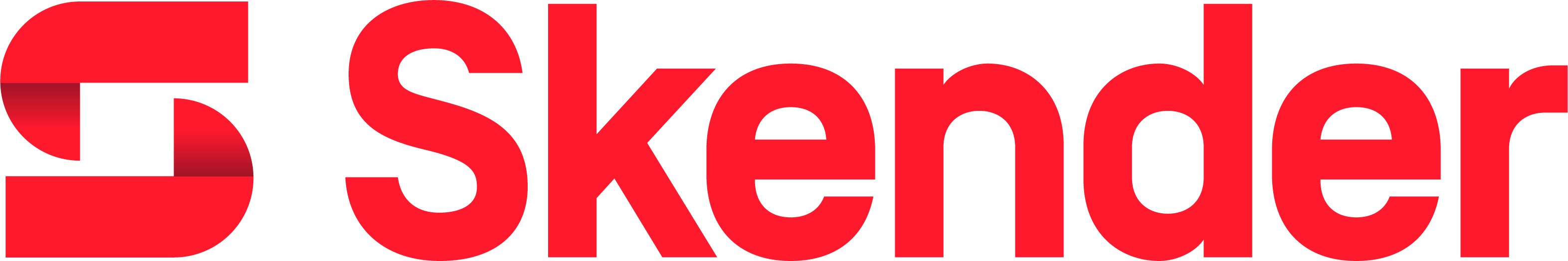 Construction Reality Capture Playbook