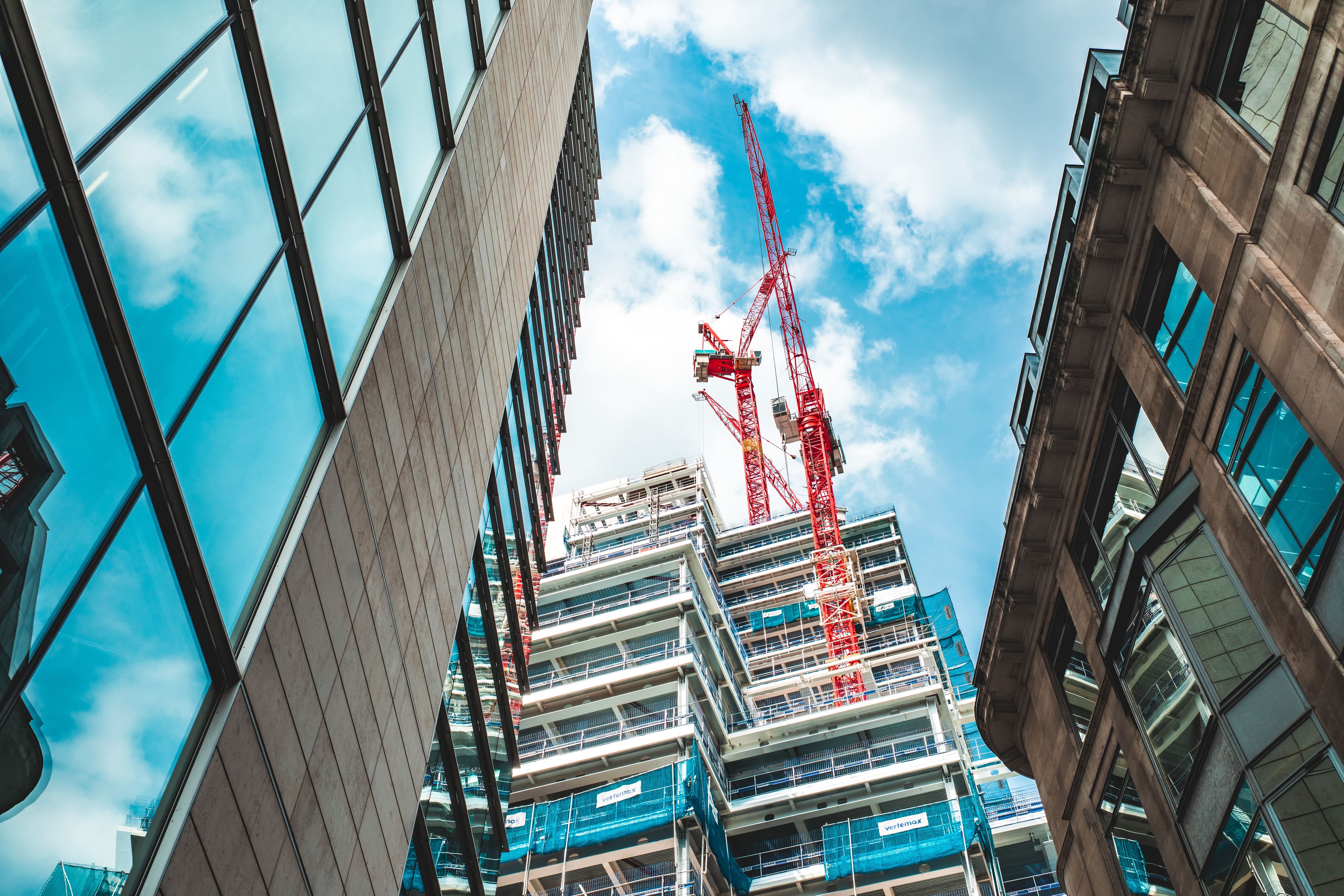 Construction Reality Capture Playbook